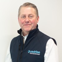 Anders BE Eklund | Your Leadership 2 Success Starts Here